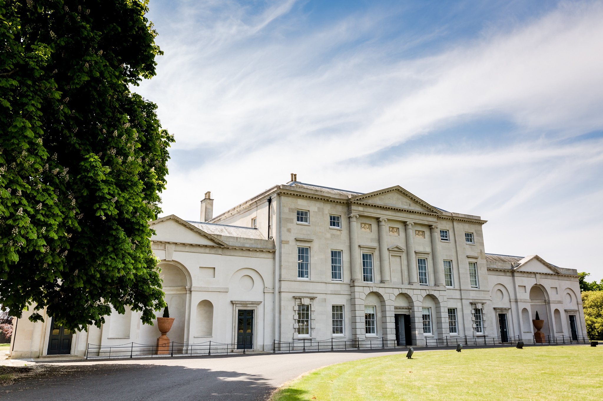 Cams Hall Client Bulletin – April 9th 2020 | Cams Hall News