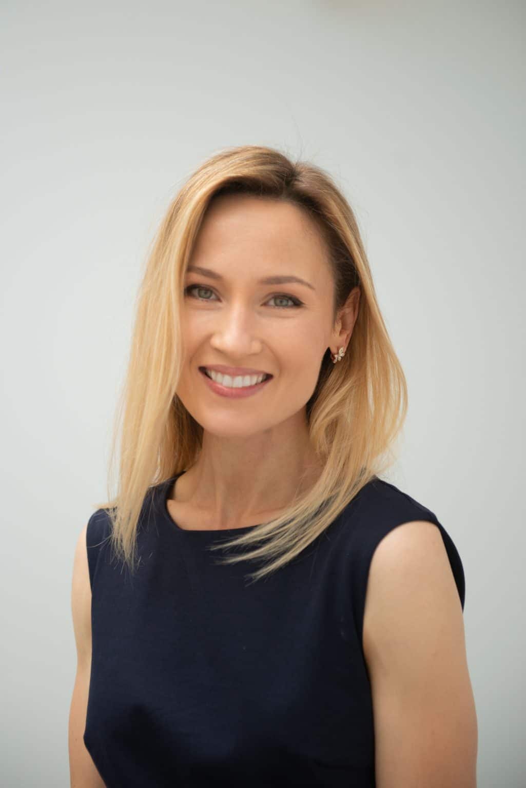 International Women's Day 2023 at Cams Hall - Cams Hall