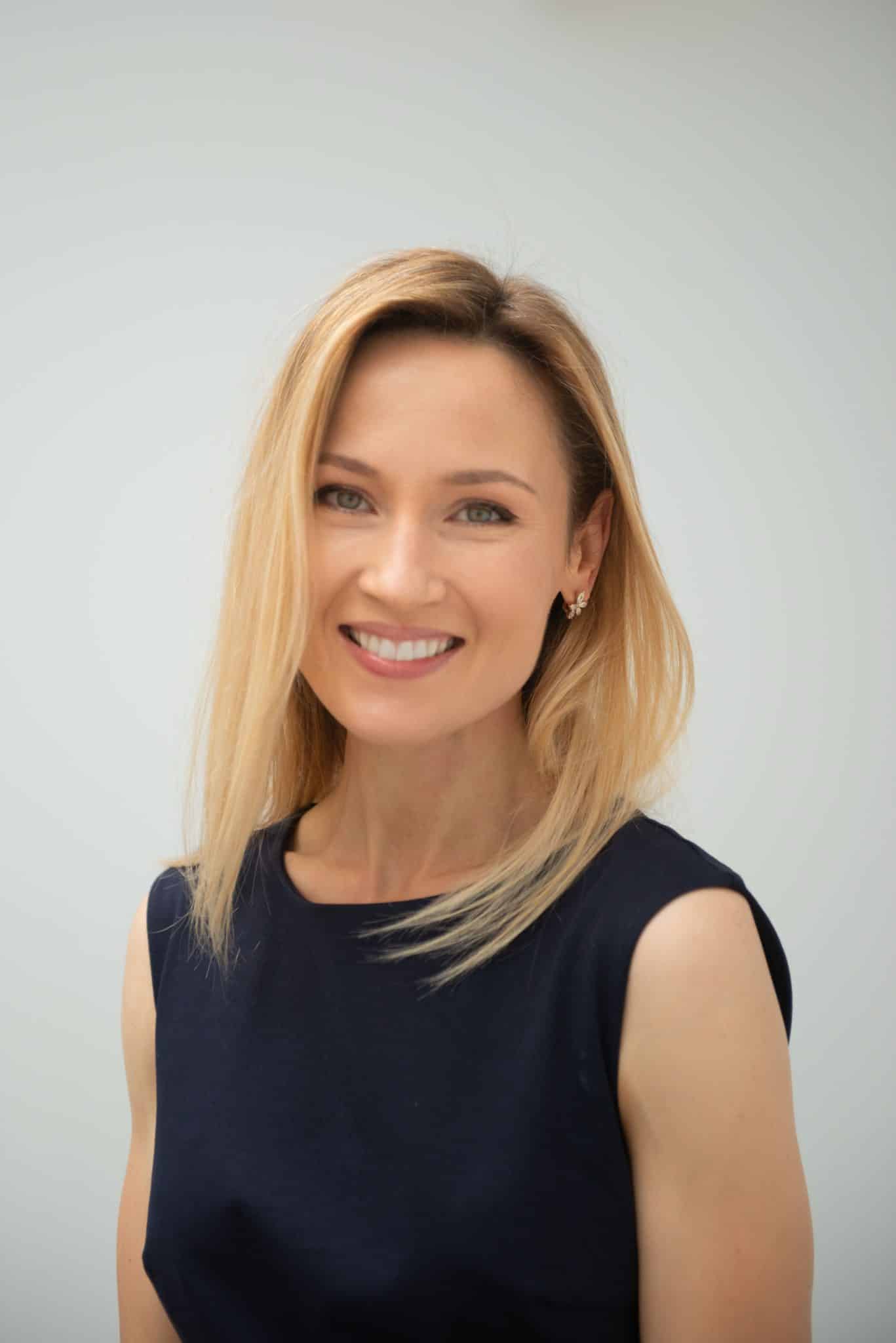 International Women's Day 2023 at Cams Hall - Cams Hall